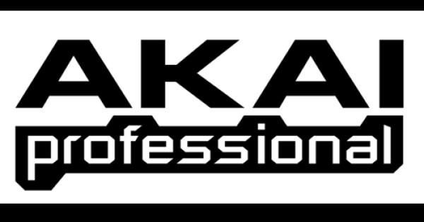 AKAI