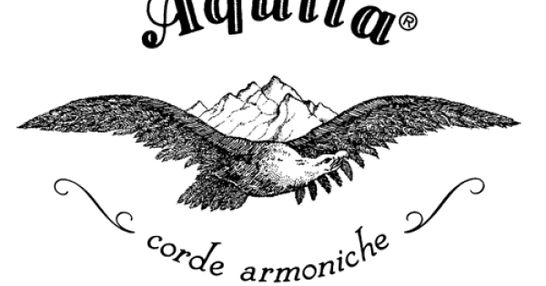 Aquila