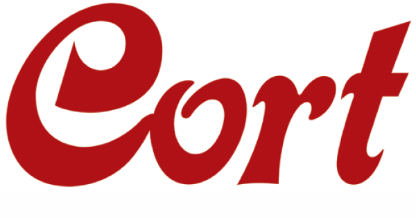 Cort