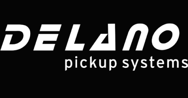 Delano