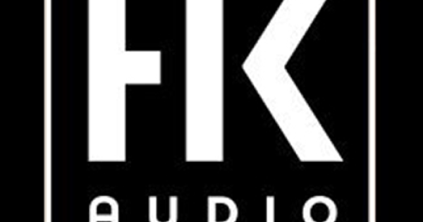 HK Audio