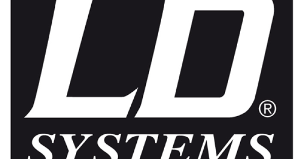 LD Systems