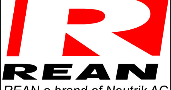 REAN
