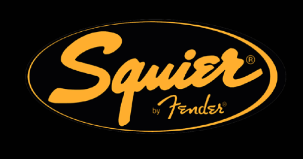 Squier