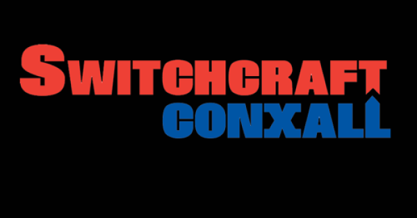 Switchcraft