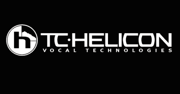 TC Helicon