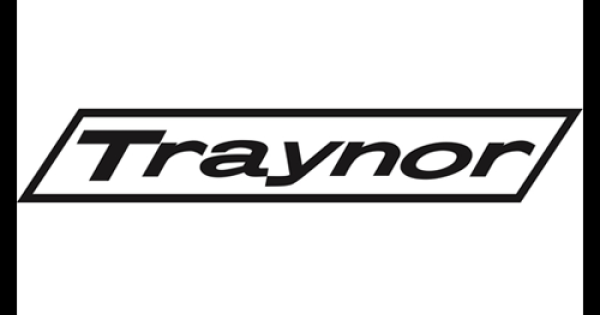 Traynor