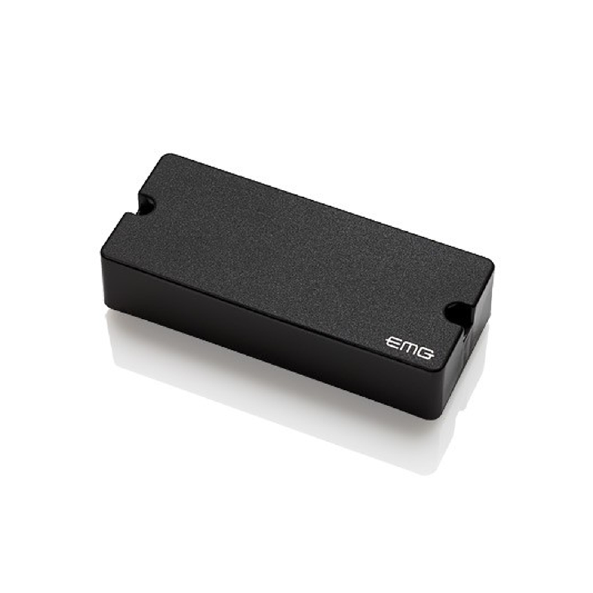 EMG 35DC 4-húros Basszusgitár Hangszedő