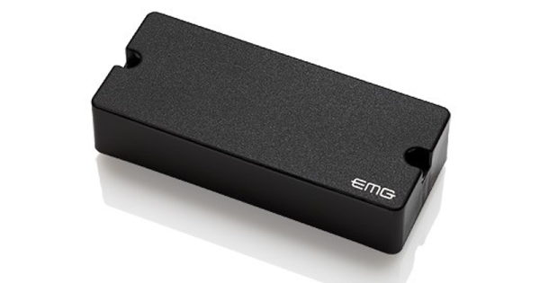 EMG 35DC 4-húros Basszusgitár Hangszedő