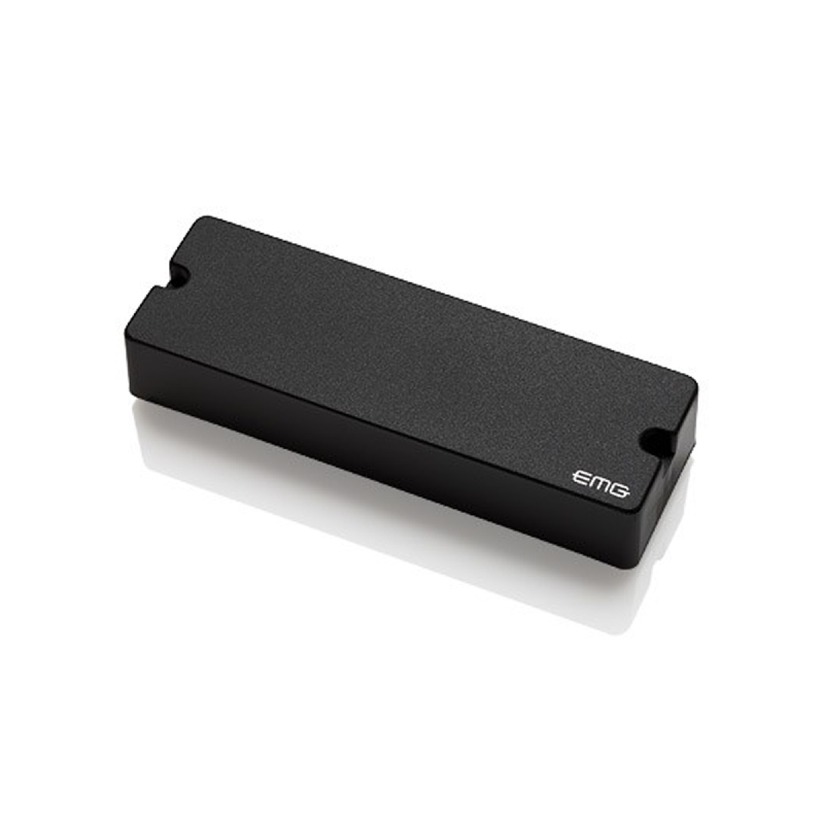 EMG 45DC 6-húros Basszusgitár Hangszedő