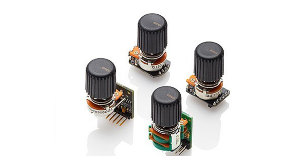 EMG BTS System HZ Aktív Elektronika