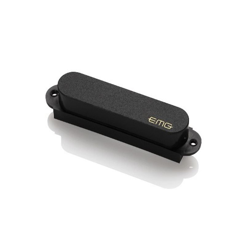 EMG FT Single Coil Telecaster Hangszedő