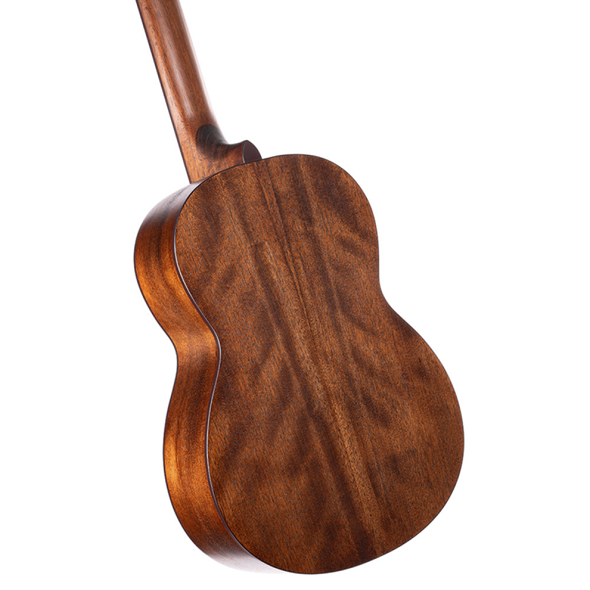 Cort AC200 Klasszikus Gitár