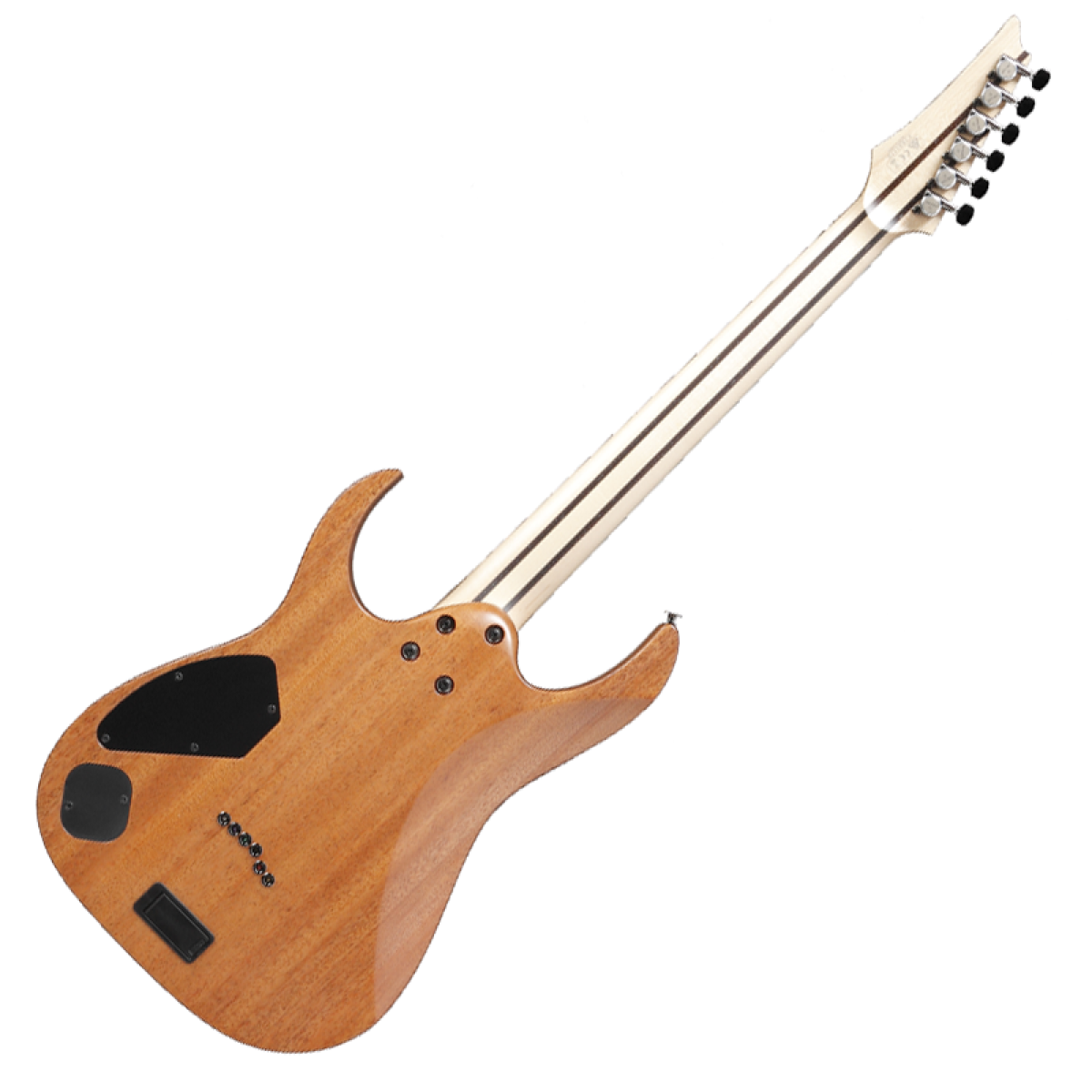 Ibanez RG5121-DBF Elektromos Gitár